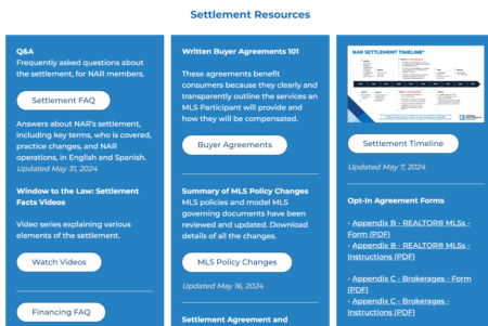 VAAR News and Events - Victoria Area Association of REALTORS®