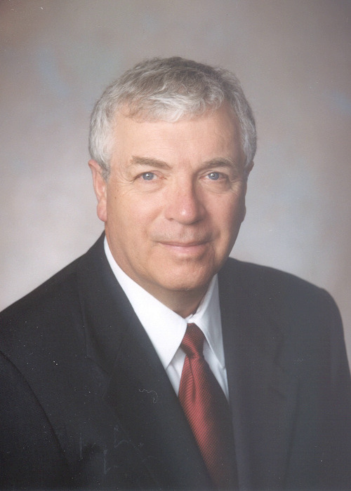 VAAR Leadership - Victoria Area Association of REALTORS®