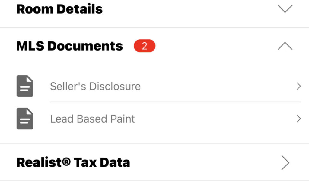 Matrix Matters - Victoria Area Association of REALTORS®