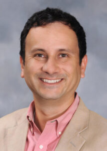 Marco - Victoria Area Association of REALTORS®