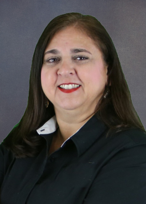 Screenshot_20240207_150732_Canva - Victoria Area Association of REALTORS®