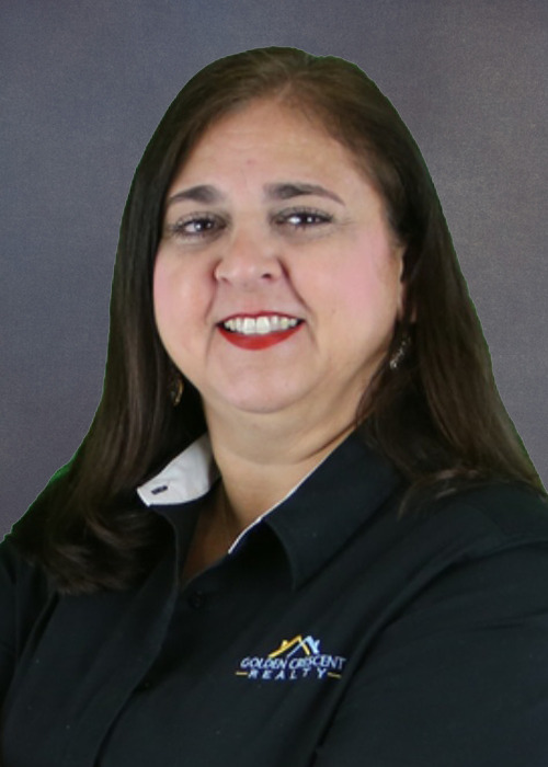 Screenshot_20240207_150732_Canva - Victoria Area Association of REALTORS®