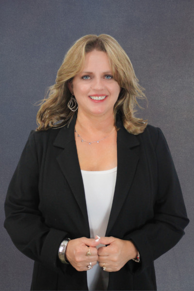 TIna - Victoria Area Association of REALTORS®